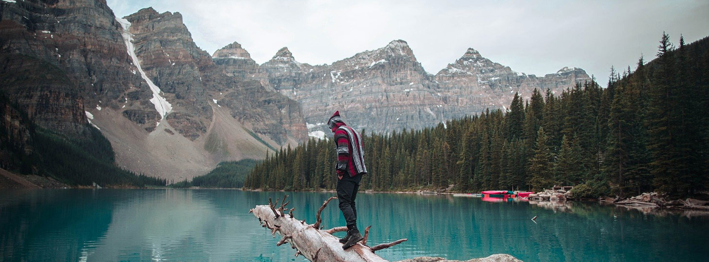 Circuite SUA si Canada 2022, Circuite Avion