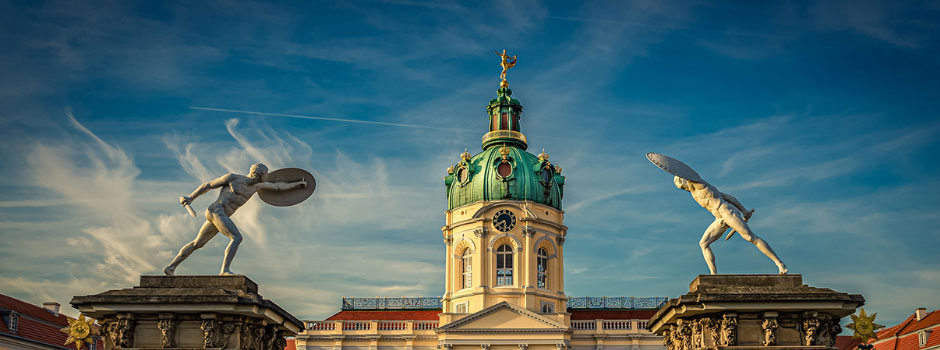 Circuit Germania - Polonia 2023 - 2024, Circuite Autocar