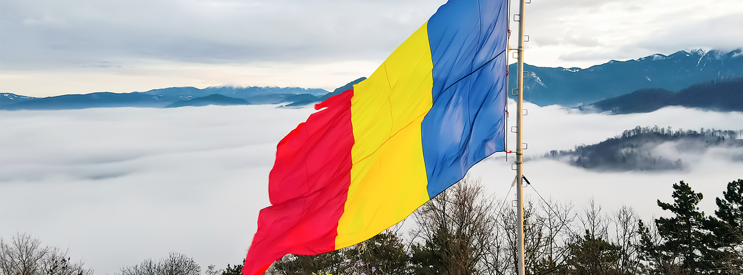 Circuit Oltenia si Tara Banatului 2022, Circuite Romania